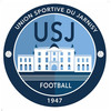 SENIOR M2 - US Jarny Football - Direct Score